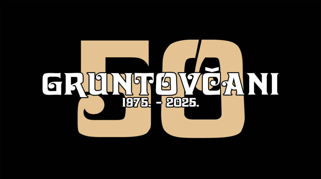 Gruntovčani slave 50 godina: legendarna serija koja i danas osvaja srca ...